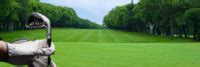 Average 7 Iron Distances For Amateur Golfers Of All Levels Greencard Golf