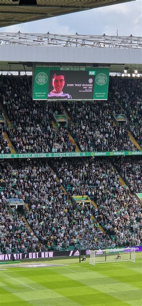 Morgan Mcbeth Morganmcbeth Twitter