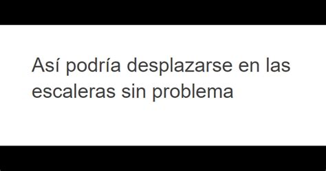 Pechakucha Presentation Pechakucha