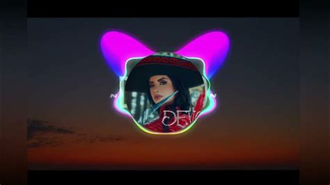 Kim Loaiza Devoto Johan M Cruz Ft Alex Drums And Ivan Mart Youtube Music