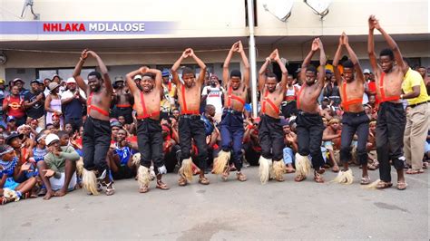 Sthebe Ingoma Yamakhandlela Ehostela Kwamashu Youtube