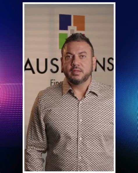 Cesar Vieira On Linkedin Welcome To The Future Of Fast Clear Finance Decisions 🚦 Zinks Traffic