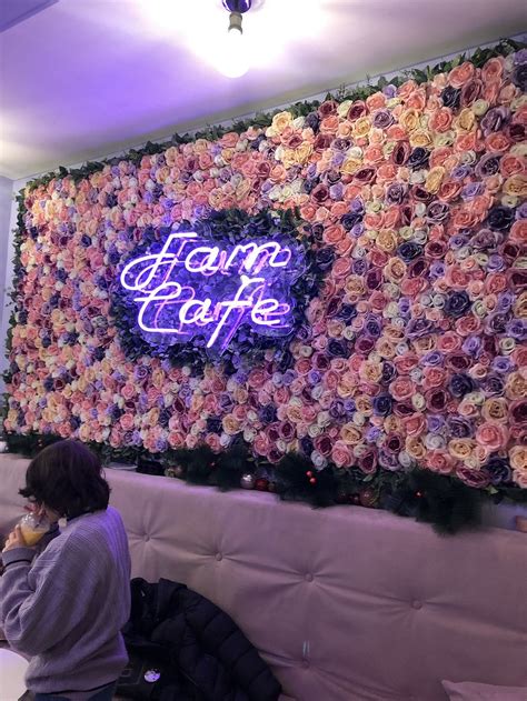 Fam Kpop And Bubble Tea Sofia Review So Happy To Have One So Close