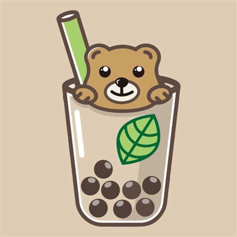 Tea Bear Teahouse Rewards By Tea Bear Teahouse