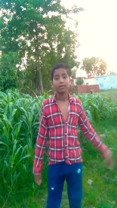 Stroppy😎😎😎😎 Youtube