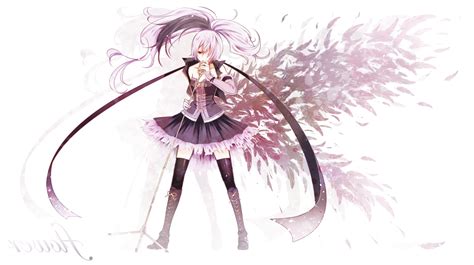 V Flower Wallpapers Wallpaper Cave