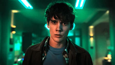 Wednesday Season 2 Confirmed To Feature 3 Key Villains And Enemies