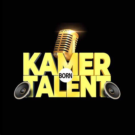 Moshino King Official Action 💯💊🇨🇲 Teamtheswaggmaffia