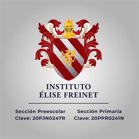 Instituto Élise Freinet Added A Instituto Élise Freinet