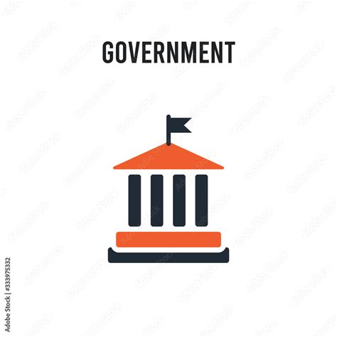 Govermet Symbol
