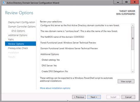 Windows Server Icon At Collection Of Windows Server