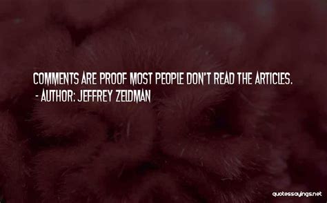 Top 18 Repression Vs Oppression Quotes And Sayings