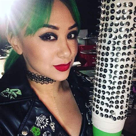 Ash Urbanski No Instagram “fun Was Had At Gatheringofthejuggalos Whoopwhoop”