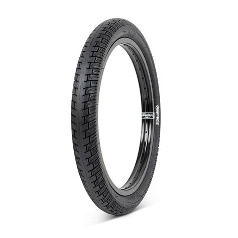 Llanta Shadow Creeper Sbirroshop