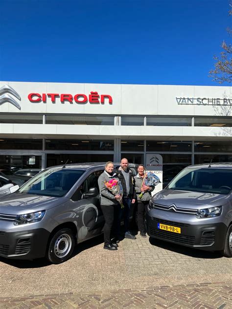 Ernst Jan Van Schie Op Linkedin Schoon Westland Wordt Schoner We Hebben Deze Keer Wel Heel