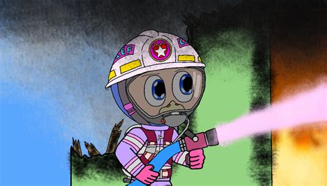 Slfd Structural Foam Operation By Yoshigaming33 On Deviantart