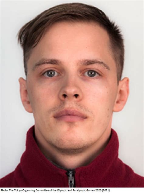 Olympedia Karolis Girulis