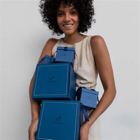 Hello Sparkle Why I Fell In Love With No Mie Fine Jewelry Expertbeacon