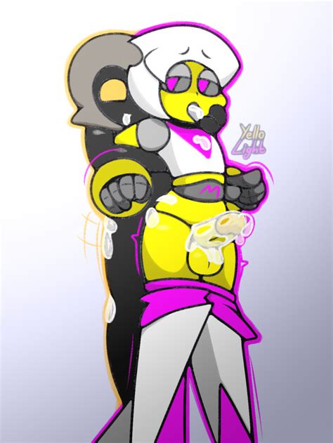 Rule 34 2boys Ahe Gao Anal Anal Sex Cum Cum In Ass Cum In Mouth Cum