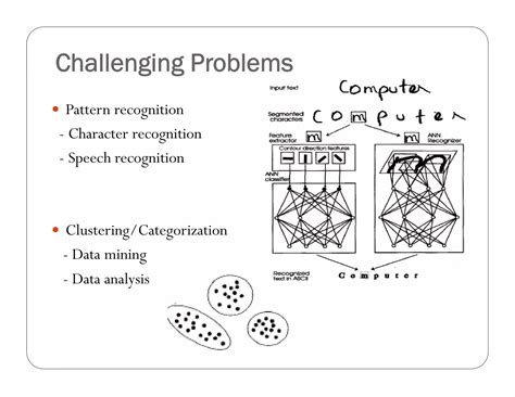artificial neural networks pdf