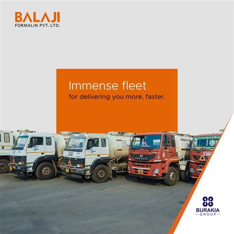 Paraformaldehyde Formaldehyde Chemical Chemicalmanufacturer