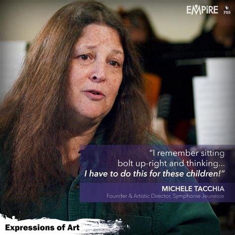 Brad Bergquist Posted On Linkedin