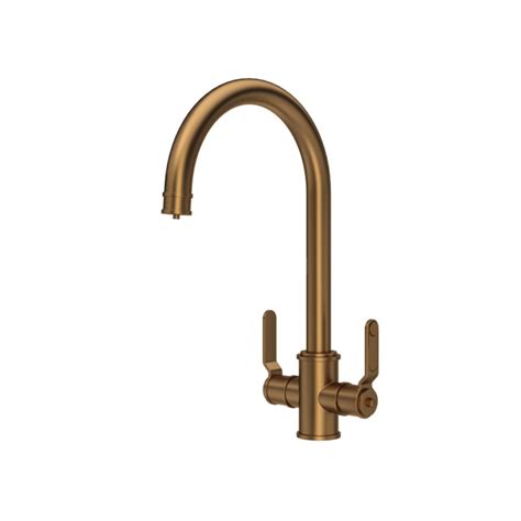 Armstrong Mixer With Filtration Armstrong Filter Tap Textured Levers