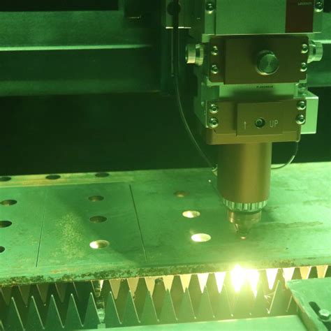 Structural Vs Non Structural Steel Key Differences Explained