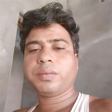 Bedar Ki Vlog Youtube