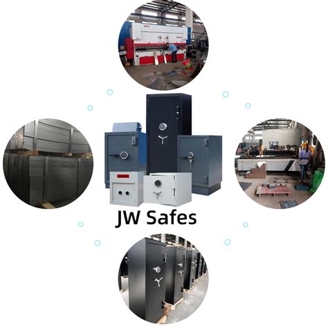 Electronic Lock Gun Safe Box Manufacture Luxury Home Safe Box Furniture