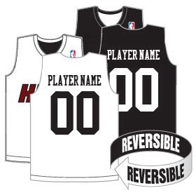 Custom Nba Basketball Jerseys With Matching Shorts Design Adult Or