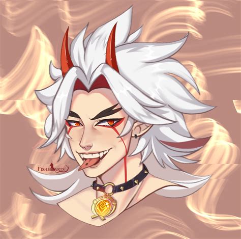 My Favorite Boy Itto By Me Rittomains