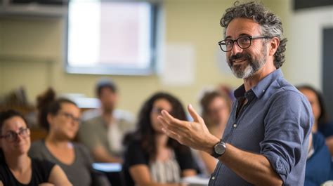 Language Immersion Programs The Fast Track To Fluency For Adults Cvo Bec