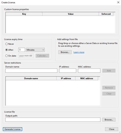 Ioncube Php Encoder Gui