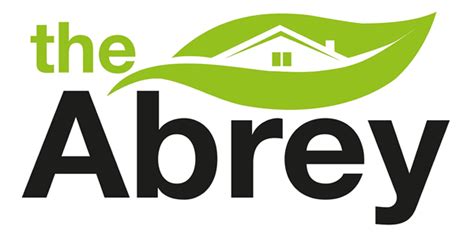 Developer Profile For The Abrey