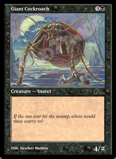 Mtgo Product Dojotrade