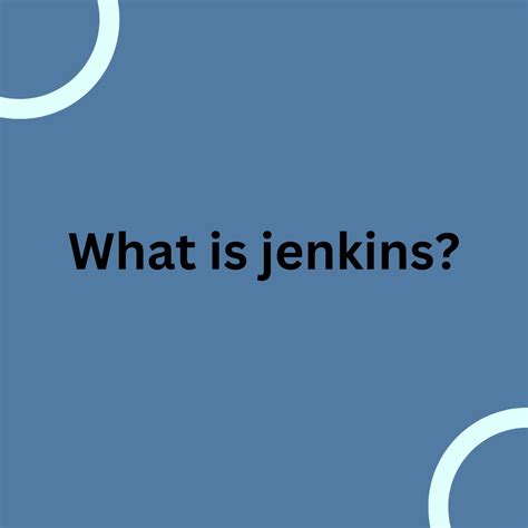Nikitha Atthuluri On Linkedin Part Devops Jenkins Ci
