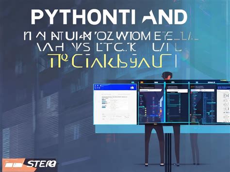 Python日志分析攻略：elk Stack实战解析 Dawoai