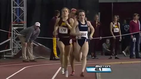 Florence Garnier On Linkedin Prdj