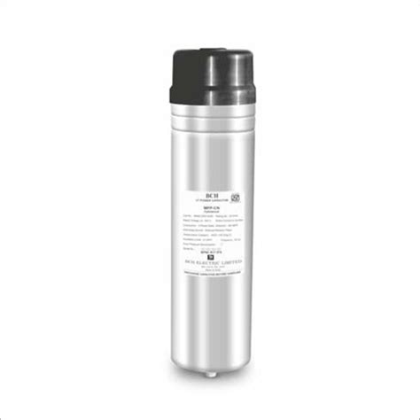 Can Capacitor Manufacturers Suppliers Dealers And Prices