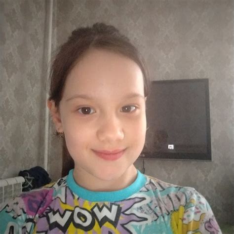 Тини мини Youtube