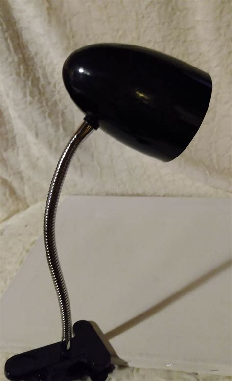 Intertek Led Desk Lamp For Sale 96 Ads For Used Intertek Led Desk Lamps