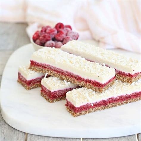 Next Level Louise Slice — Oob Organic