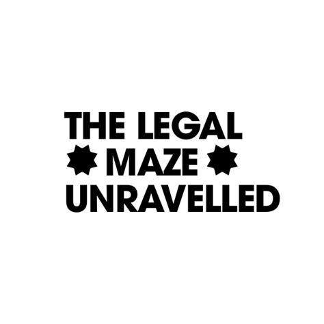 Commercial Life Cycle Horde