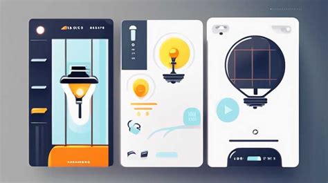 Which Stores Have Solar Powered Flashlights Nenpower