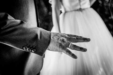 Ring Store Dein Online Shop Für Hochwertige Ringe Ring Store