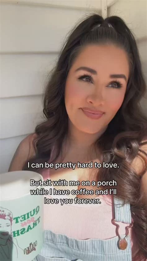 Aimee Daro Officialaimeedaro • Instagram Photos And Videos