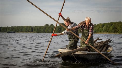 Der Tag In Berlin And Brandenburg Ernst Stötzner Schauspieler Hier Anschauen