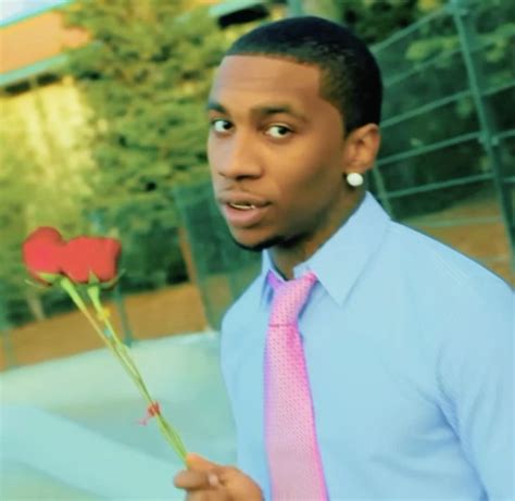 Lil B The Based God Pfp In 2025 Rappers Rap Aesthetic Rap