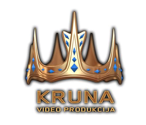 Nov Youtube Kanal Produkcija Kruna Tv